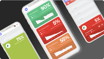 Solutions | Magnus Monitors - World’s first battery driven remote radar ...