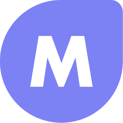 Home | Magnus Monitors - World’s first battery driven remote radar ...